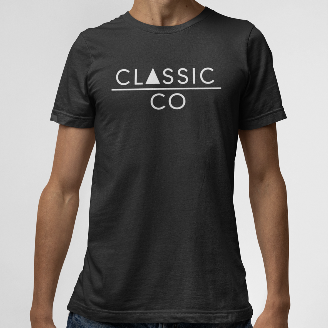 Classic Collection